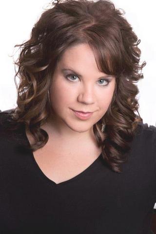 Greensboro star of 'My Big Fat Fabulous Life' lands second season on ...