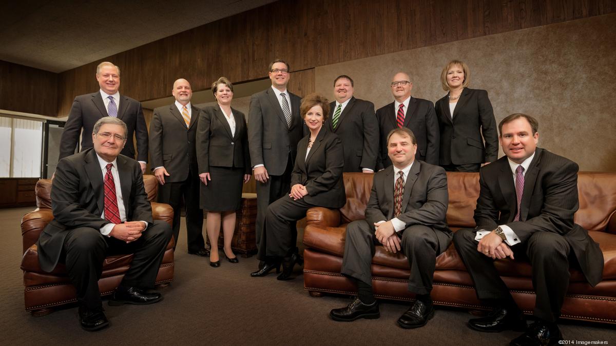 Equity Bank among Wichita's Best Places to Work for 2014 - Wichita ...