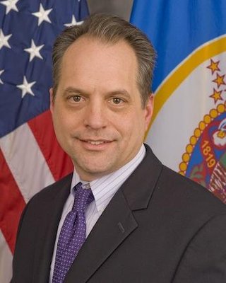 JimSchowalter