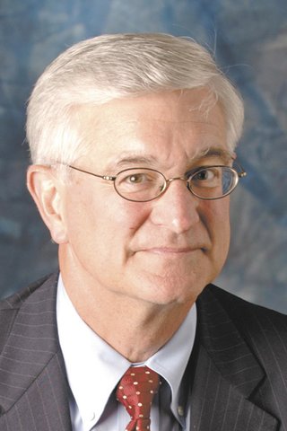 Family Dollar deal on track for February close? - Charlotte Business ...