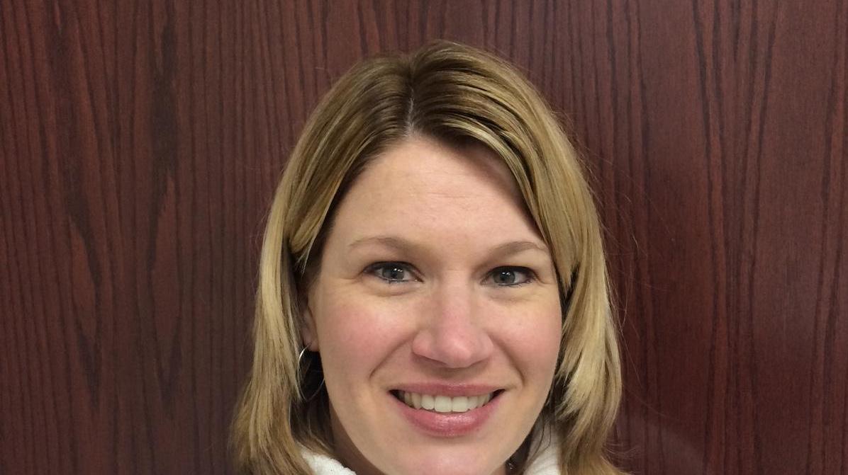 "WGN Morning News" taps Aline Cox as its new top producer - Chicago ...