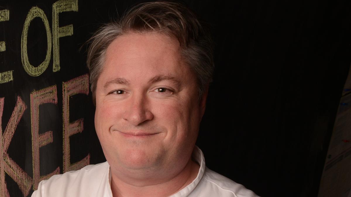 Tim McKee will open North Loop restaurant - Minneapolis / St. Paul Business Journal