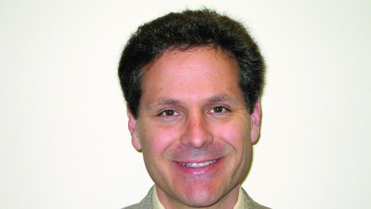 STC.UNM Tech Showcase kicks off - Albuquerque Business First