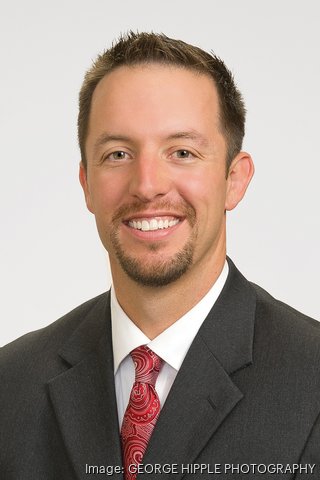 Greg Nielson