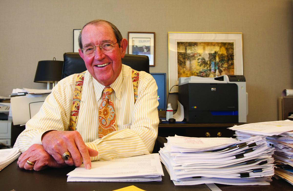 Larry Stone says condos show biggest market value jump - Silicon Valley ...