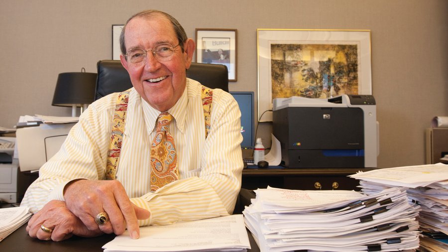 Prop 15 business property tax reform divides assessors in Santa Clara ...