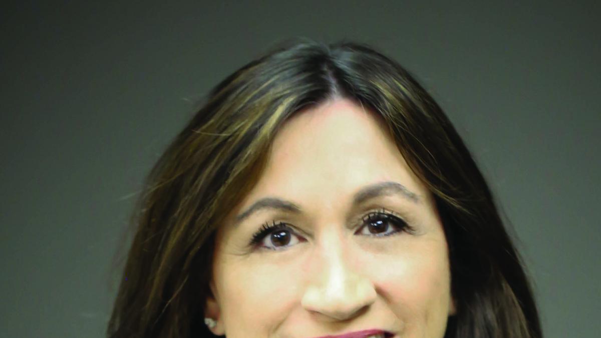 American Airlines flight attendants finally have a contract after ...