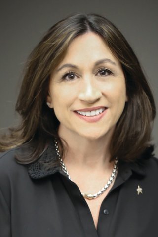 American Airlines flight attendants finally have a contract after ...