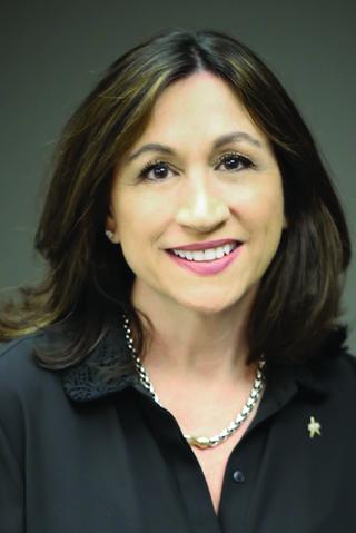 American Airlines flight attendants finally have a contract after ...