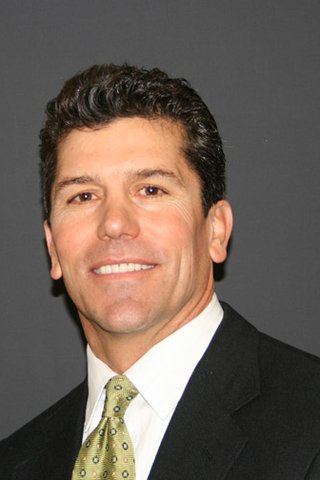 Land sold, speculative industrial development planned for Loop 202 ...