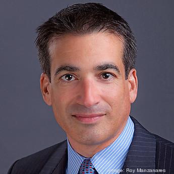 4 ways to boost employee volunteerism - The Business Journals