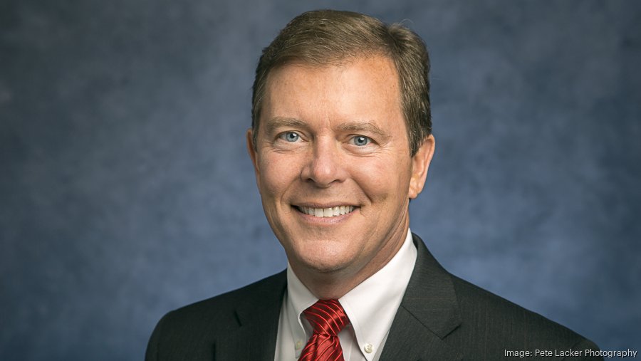 Southwestern Energy has liquids focus in 2019 - Pittsburgh Business Times