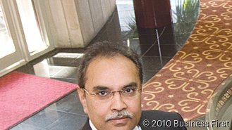 Patel partnership gets Hampton Inn & Suites financed, clearing ...