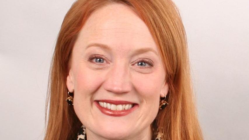 Rebecca Busch's Instagram, Twitter & Facebook on IDCrawl