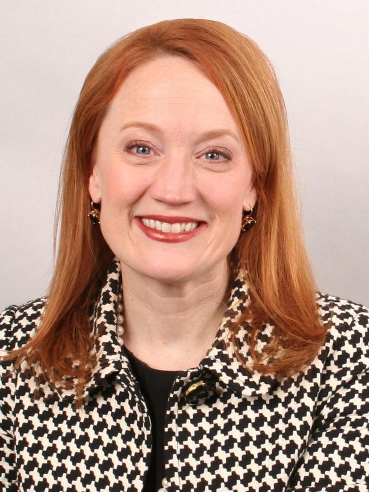 Rebecca Busch's Instagram, Twitter & Facebook on IDCrawl