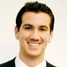 Alex Friedman - The Business Journals