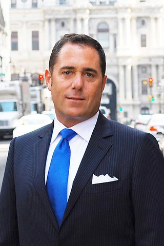 Sometimes a change is needed - Philadelphia Business Journal