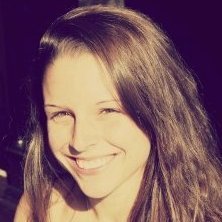 Old-school rules millennials should embrace, by Kayla Matthews - The ...