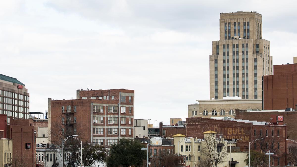 Aries Building Systems starts Durham office for Southeast operations ...