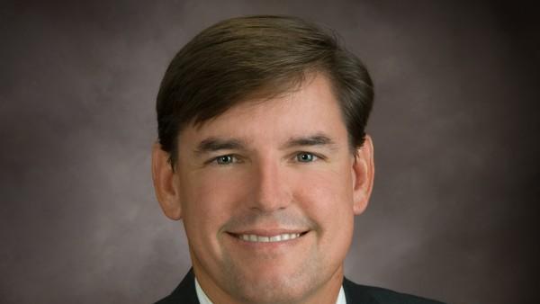 Exclusive: Hancock Bank Regional President Eric Obeck expands ...