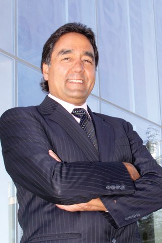 John Chavez1