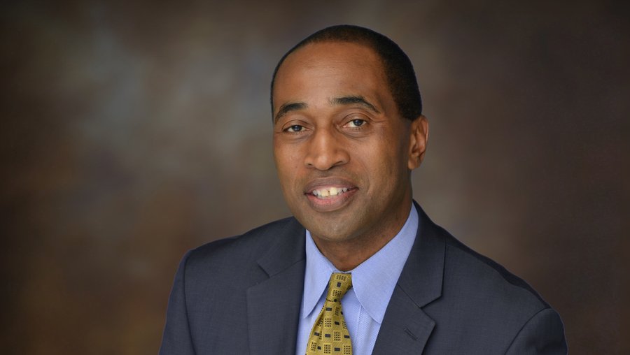 Marilyn Monroe Spas names James M. Lewis CEO - Orlando Business Journal