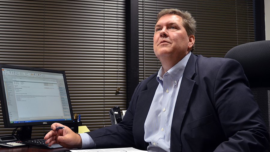 John Stephens turns Atlantic Coast Bank around - Jacksonville Business ...