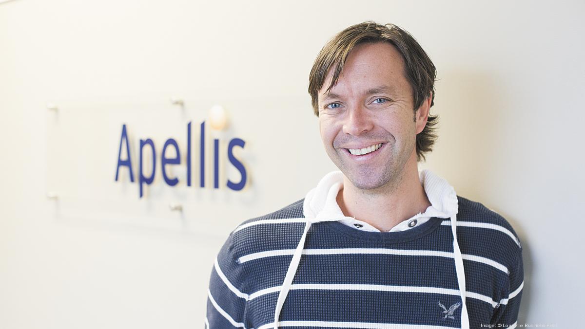 Apellis Pharmaceuticals complets $47 million Series D preferred-stock ...
