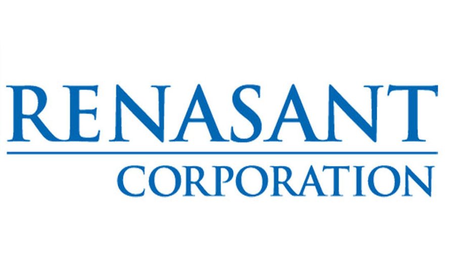 Renasant Bank to open two de novo mortgage lending locations in Alabama ...