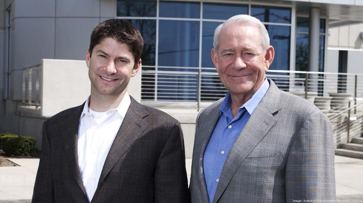 Husco among companies returning tax credits to WEDC in 2016 - Milwaukee ...