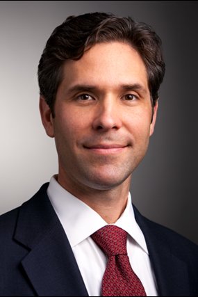 J.P. Morgan Private Bank counsels Houston investors on companies that ...