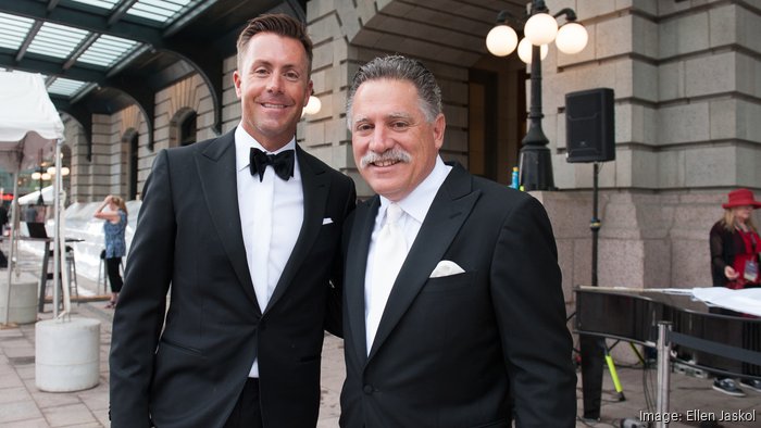 Denver Business Journal