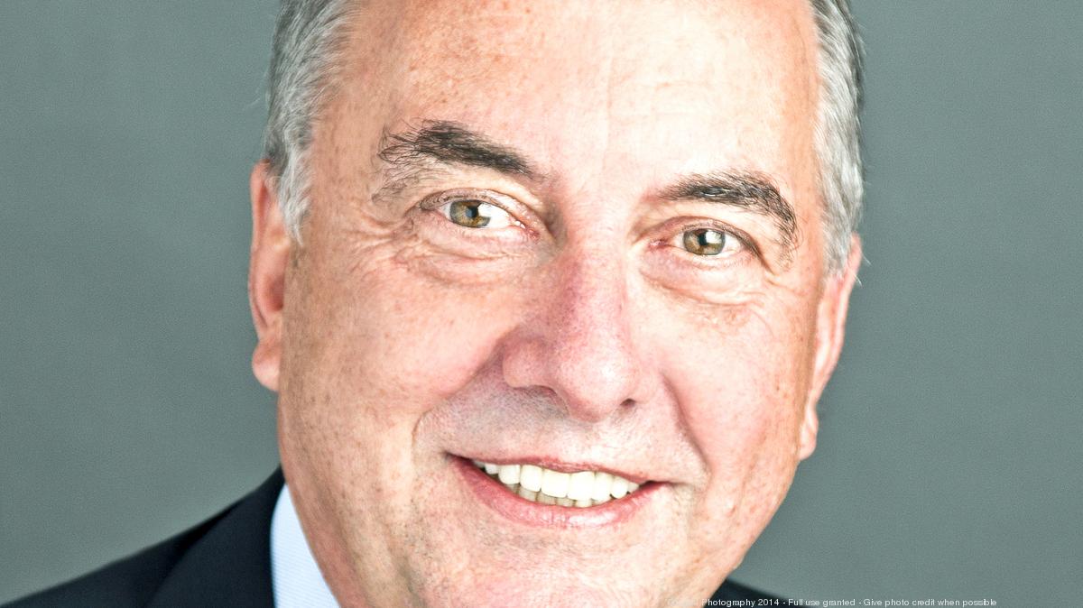 Novavax reports results, 'preparing for success' - Washington Business ...