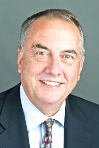 Novavax (NASDAQ: NVAX) in position to seek flu vaccine approval in 2019 ...