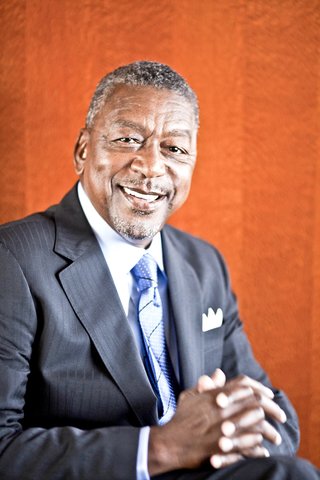 RLJ Lodging Trust (NYSE: RLJ) to merge with FelCor (NYSE: FCH), will ...