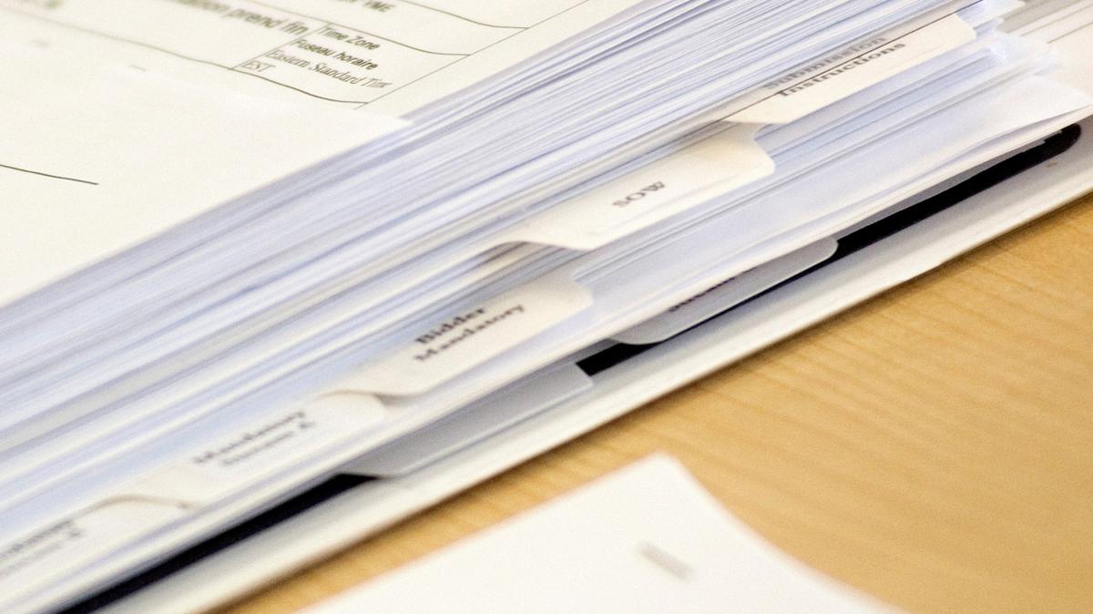 What's next for Creative Recycling Systems - Tampa Bay Business Journal