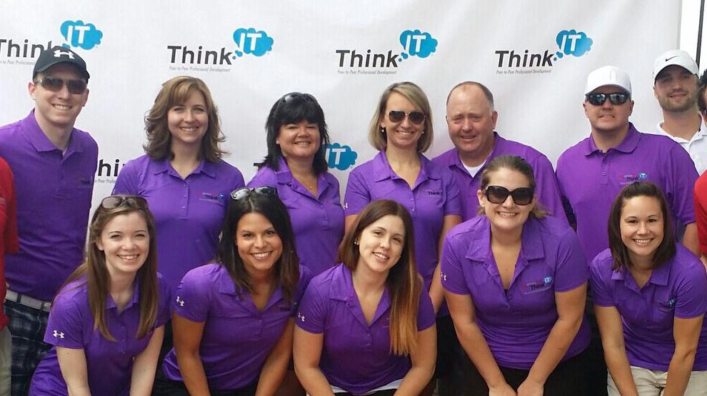 York Solutions: Best Places to Work Chicago Small Companies Finalist ...