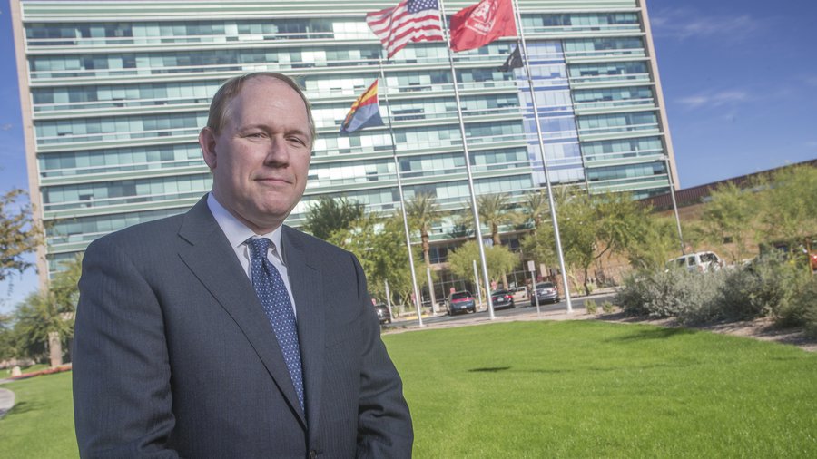 page04 Cappelli Greg