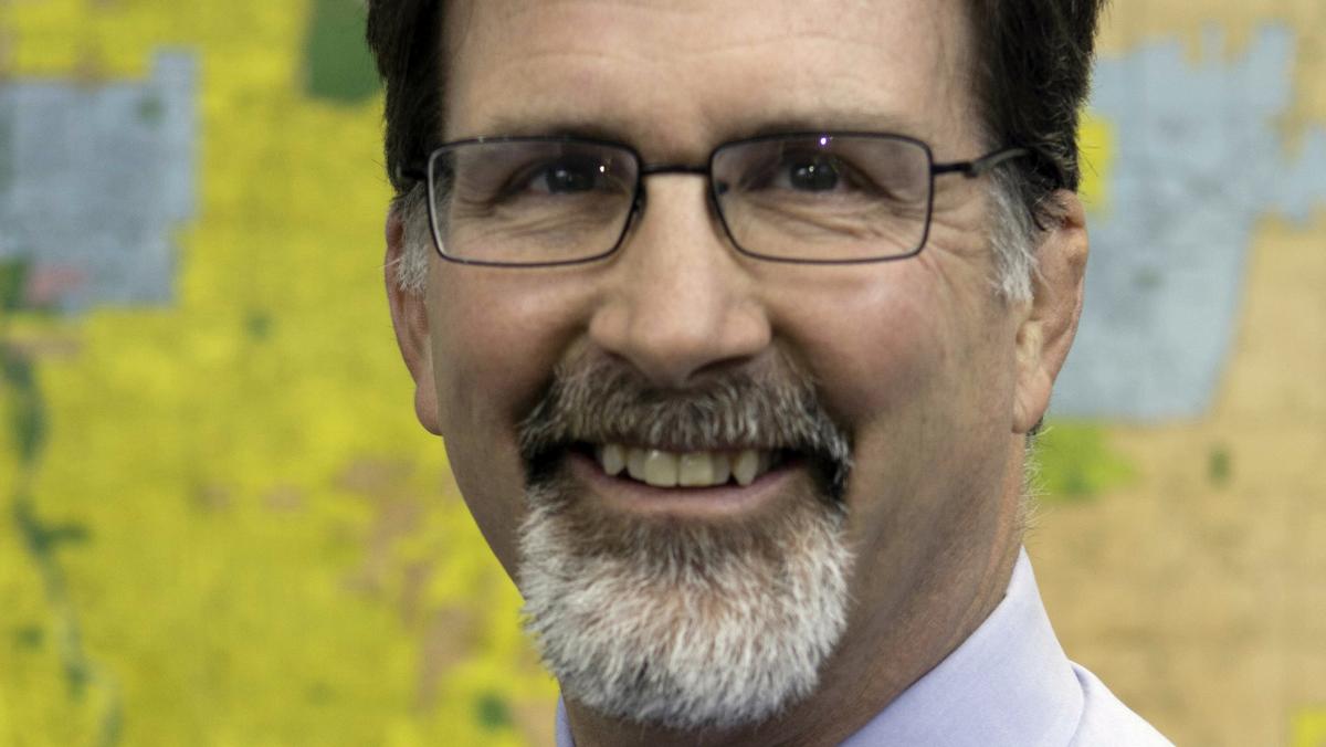 Ohio Real Estate Consultants thriving on real estate market ups, downs ...