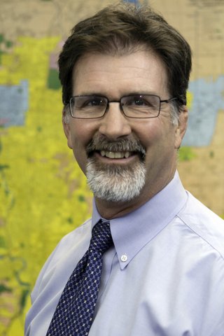 Ohio Real Estate Consultants thriving on real estate market ups, downs ...