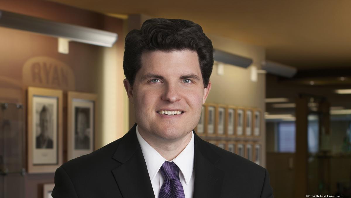 Ryan Cos. hires developer from Alatus - Minneapolis / St. Paul Business ...