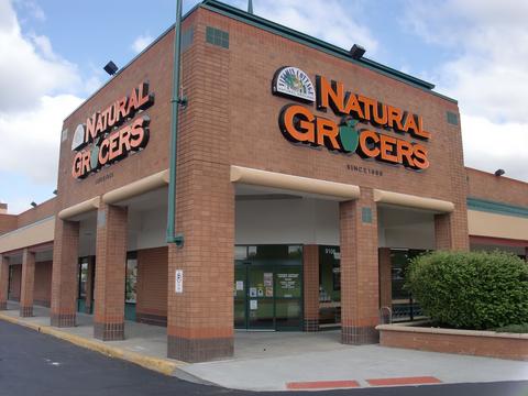 Dallas Retailing News - Dallas Business Journal