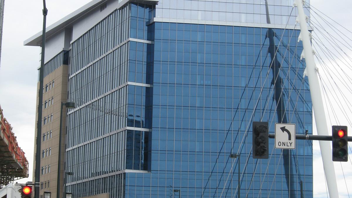 DaVita extends deal with Amgen - Denver Business Journal