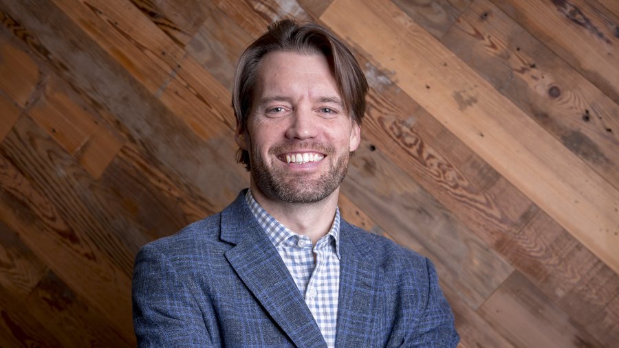 VML appoints new president - Kansas City Business Journal