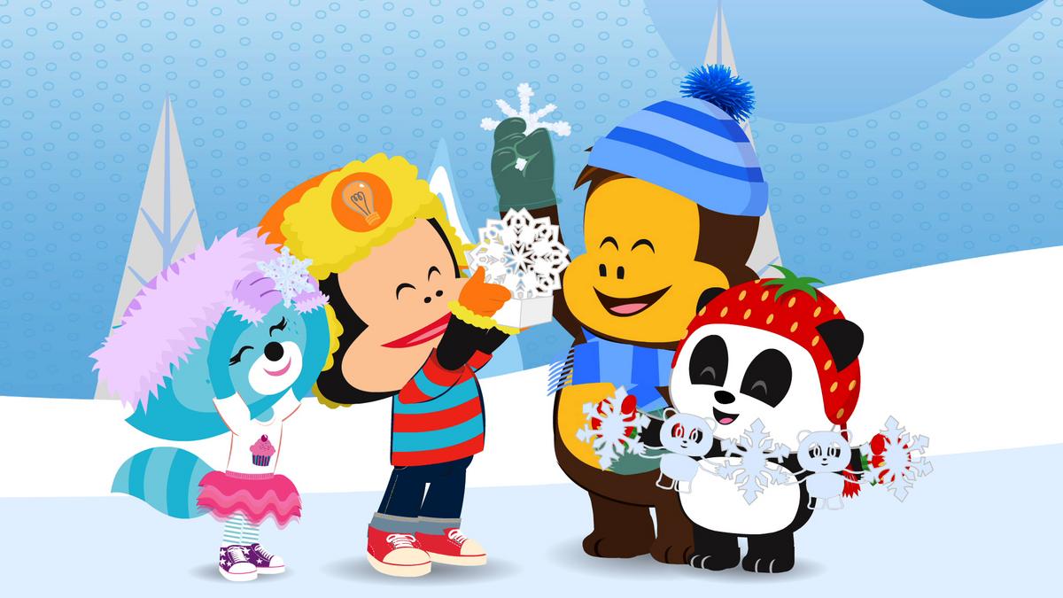 Saban Brands forms entertainment, lifestyle units - L.A. Business First