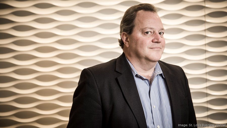 LockerDome’s big raise; Barret Jackman the startup investor: 7 most ...