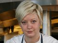 Tim McKee: Dozens of chefs, one shared ingredient - Minneapolis / St ...