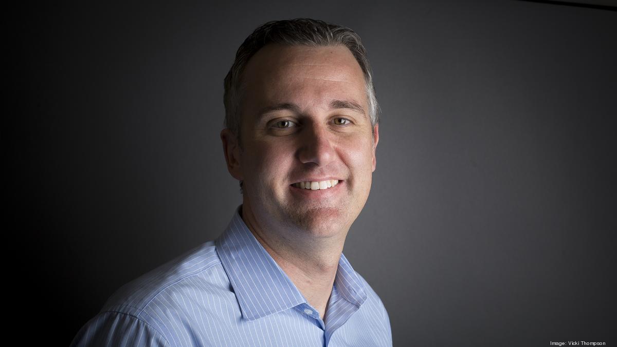 Cassidy Turley's Justin Bautista is a Silicon Valley Business Journal ...