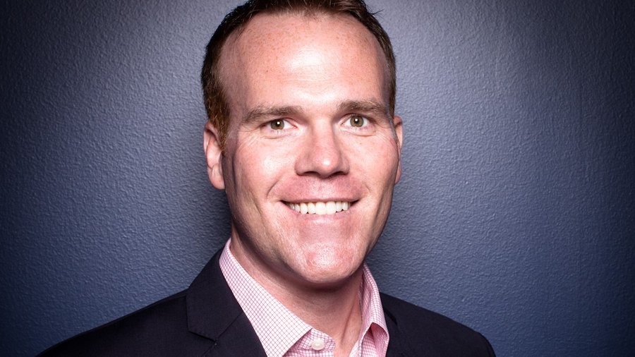 WilsonHCG acquires talent management firm Sumner Grace - Tampa Bay ...