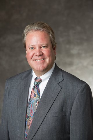 ken griggs